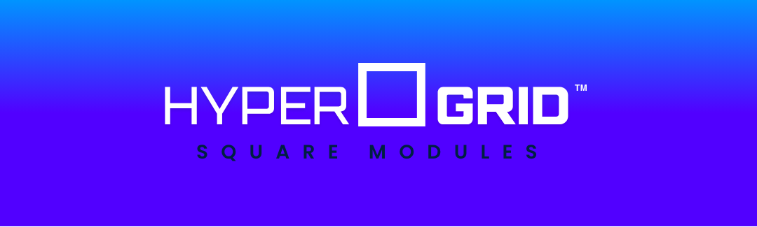 Platform – HYPERMAZE